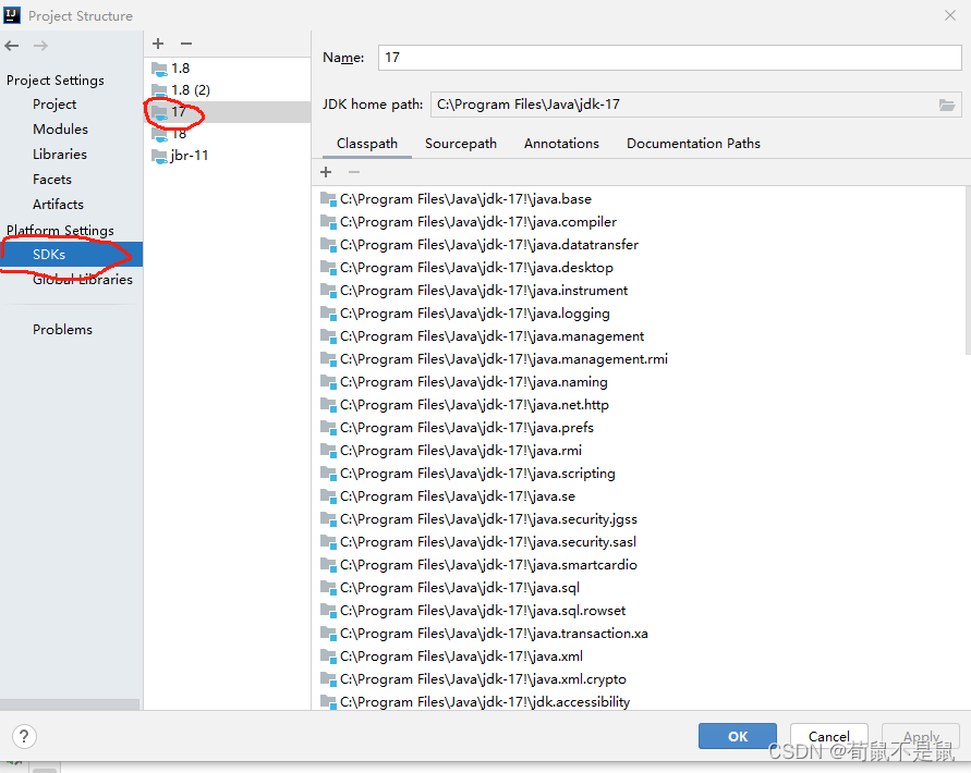 解决：Failed to execute goal org.apache.maven.plugins:maven-compiler-plugin:3.11.0:compile-CSDN博客