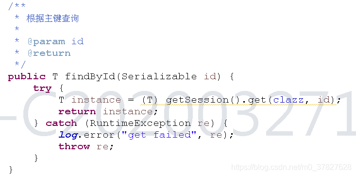 解決 Fortify Access Control: Database-CSDN博客