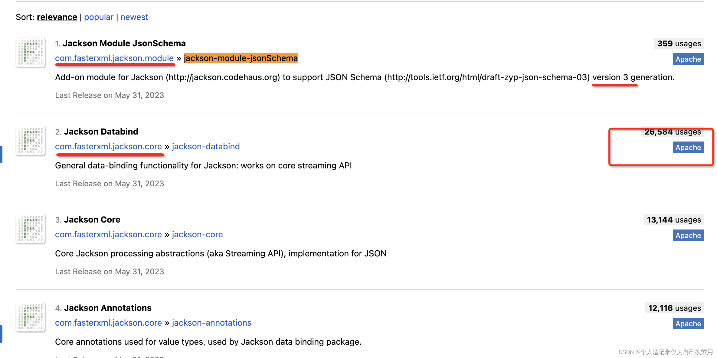 java 支持jsonschema_java jsonschema-CSDN博客