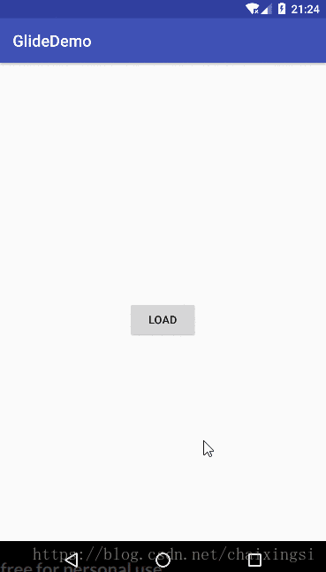 android基础强化,Glide框架-Android强化课程笔记-CSDN博客