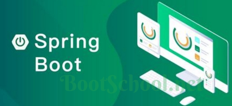 SpringBoot常用注解及其使用示例_springboot常用注解和用法-CSDN博客