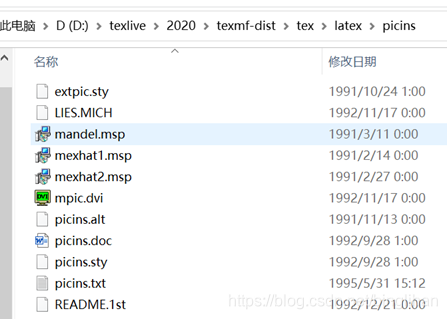 China Science投稿模板_sciemce china 的参考引用格式-CSDN博客