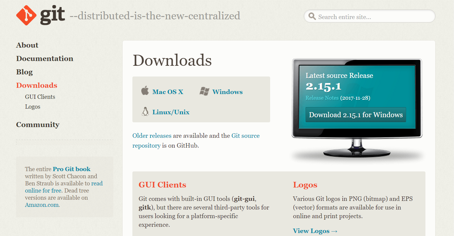 第一次使用git上传本地项目到github上的步骤git如何把本地新创建的repository上传到github Csdn博客