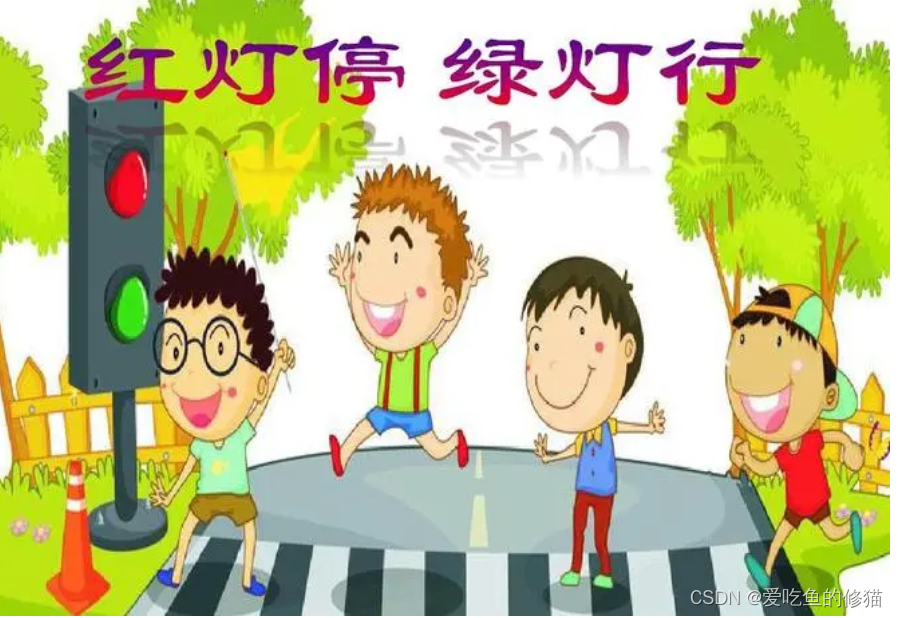 Linux——进程信号(上)_linux sigfpe-CSDN博客