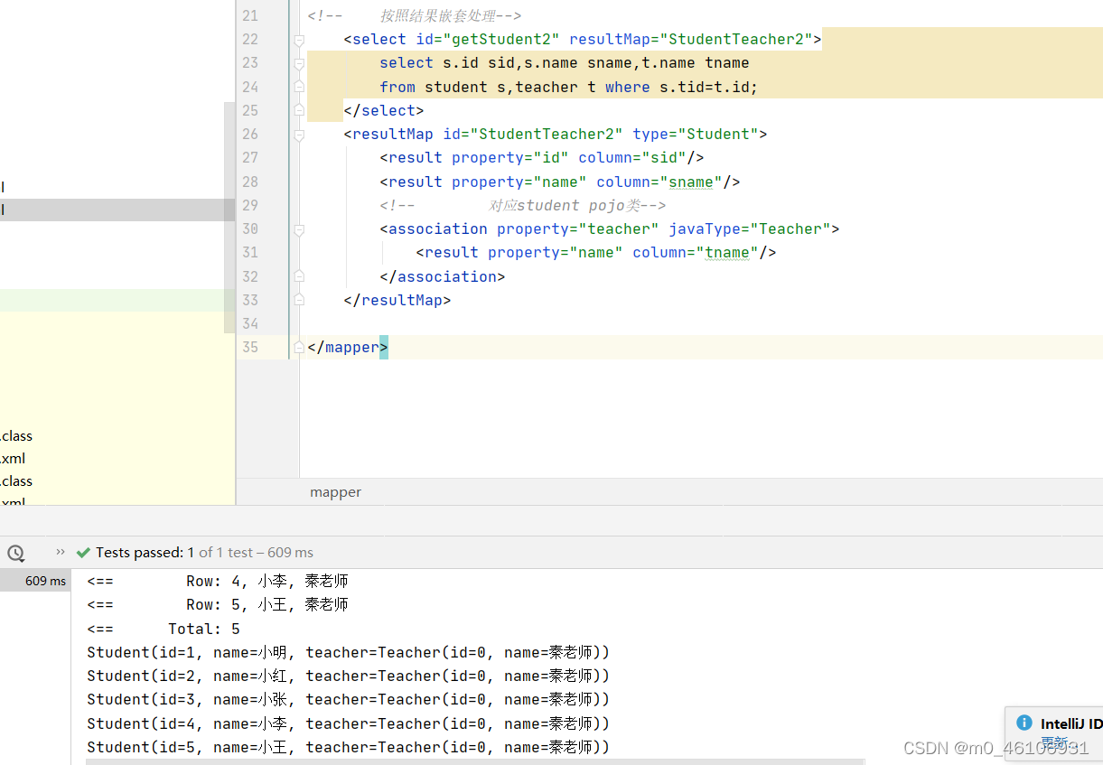 Caused by: java.lang.ClassNotFoundException: Cannot find class ...