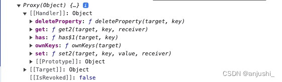 Vitevue3路由切换滚动条位置重置el Scrollbarvue Ios 滚动条重置 Csdn博客