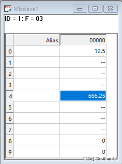 Node-Red怎么解析Modbus数据_nodered rtl645-CSDN博客