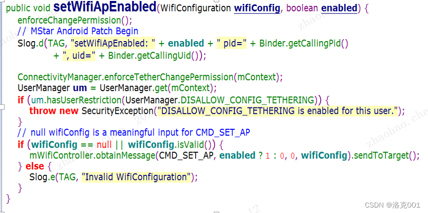WiFi、蓝牙以及双WiFi流程_wifi.cfg-CSDN博客