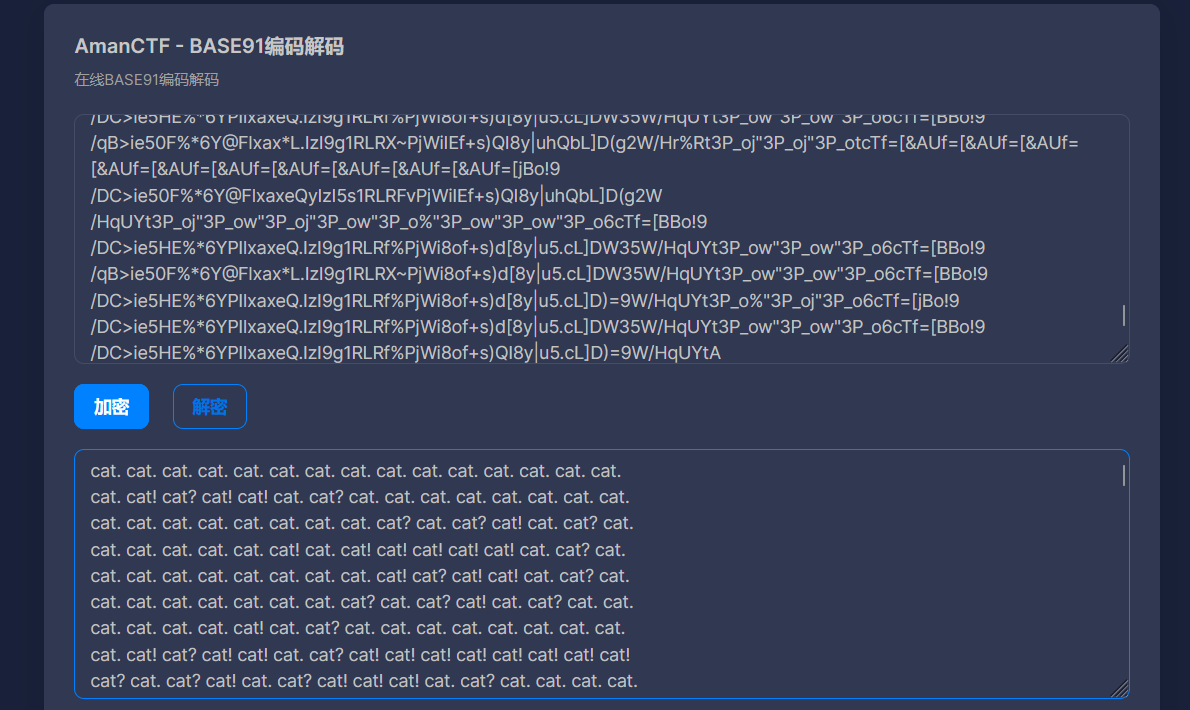 NepnepxCATCTF_nepnep 祝你新年快乐啦!-CSDN博客