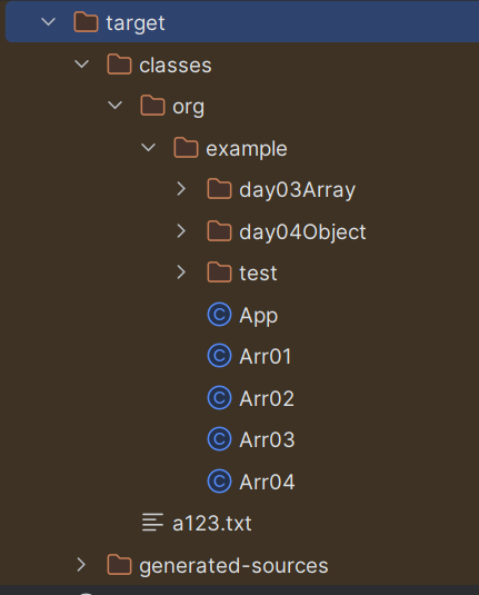 ⛳ 如何使用 getResourceAsStream() 加载文件-CSDN博客