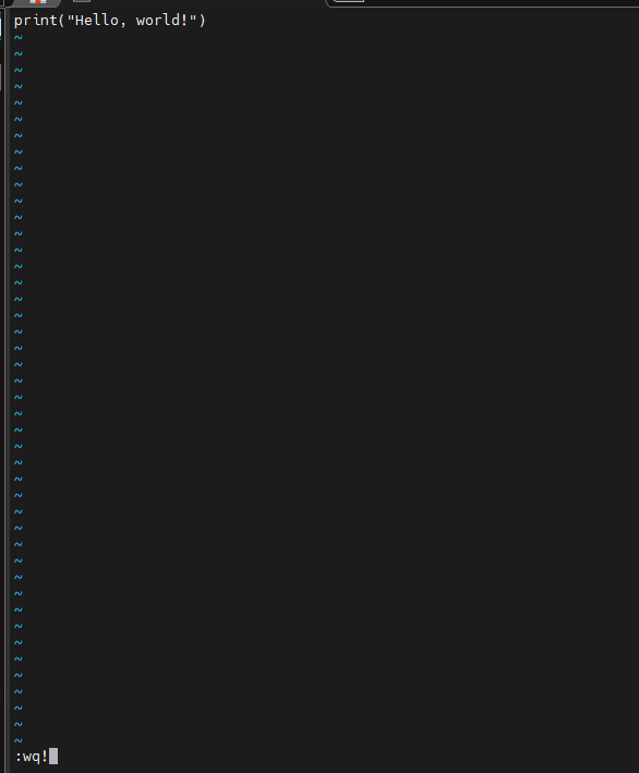 docker安装和运行openEuler容器_docker pull openeuler-CSDN博客