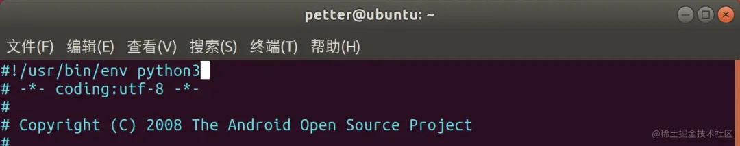 构建优雅的android Kernel内核和aosp平台代码阅读环境android Aosp源码阅读编译环境这 Csdn博客