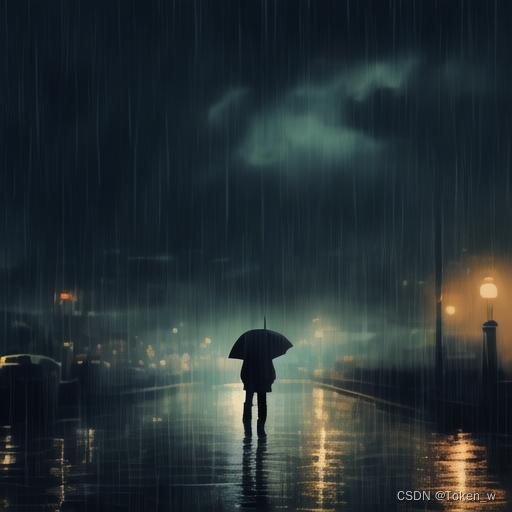 Python代码分析工具之dis模块_python dis-CSDN博客