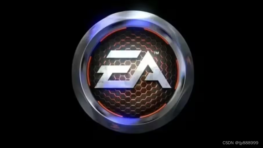 EA app下载教程来了 ea客户端官网下载-CSDN博客