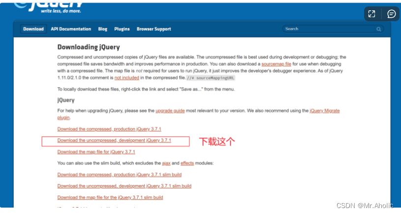 详细说明 BootStrap整合 BootStrap 【整合V3版本的，需要依赖JQuery】_bootstrap.js和jquery版本对应关系-CSDN博客