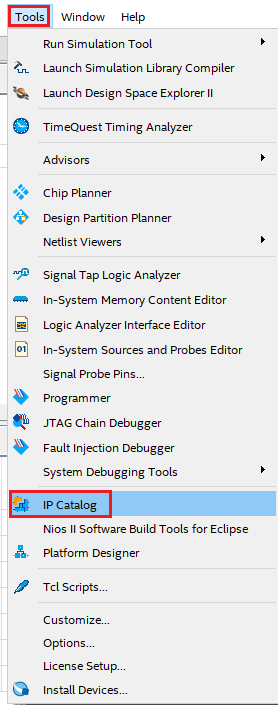 【FPGA基础】嵌入式块RAM之 双端口RAM（dpram）上手_FPGA基础-CSDN专栏