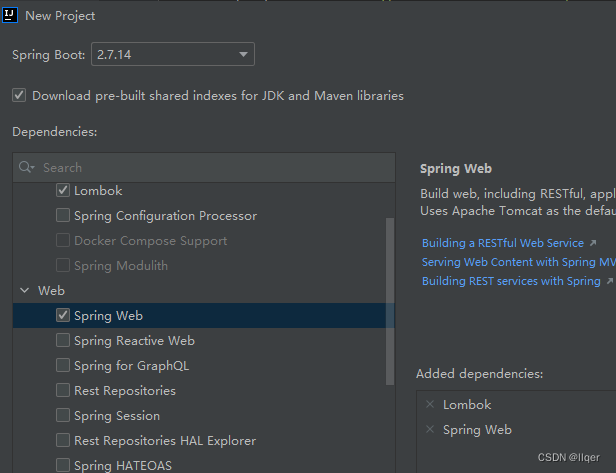 day08--2023-07-31-CSDN博客
