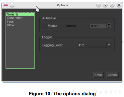 VTD的官方help翻译-ROD部分（5~9章）_vtd show sticky points-CSDN博客