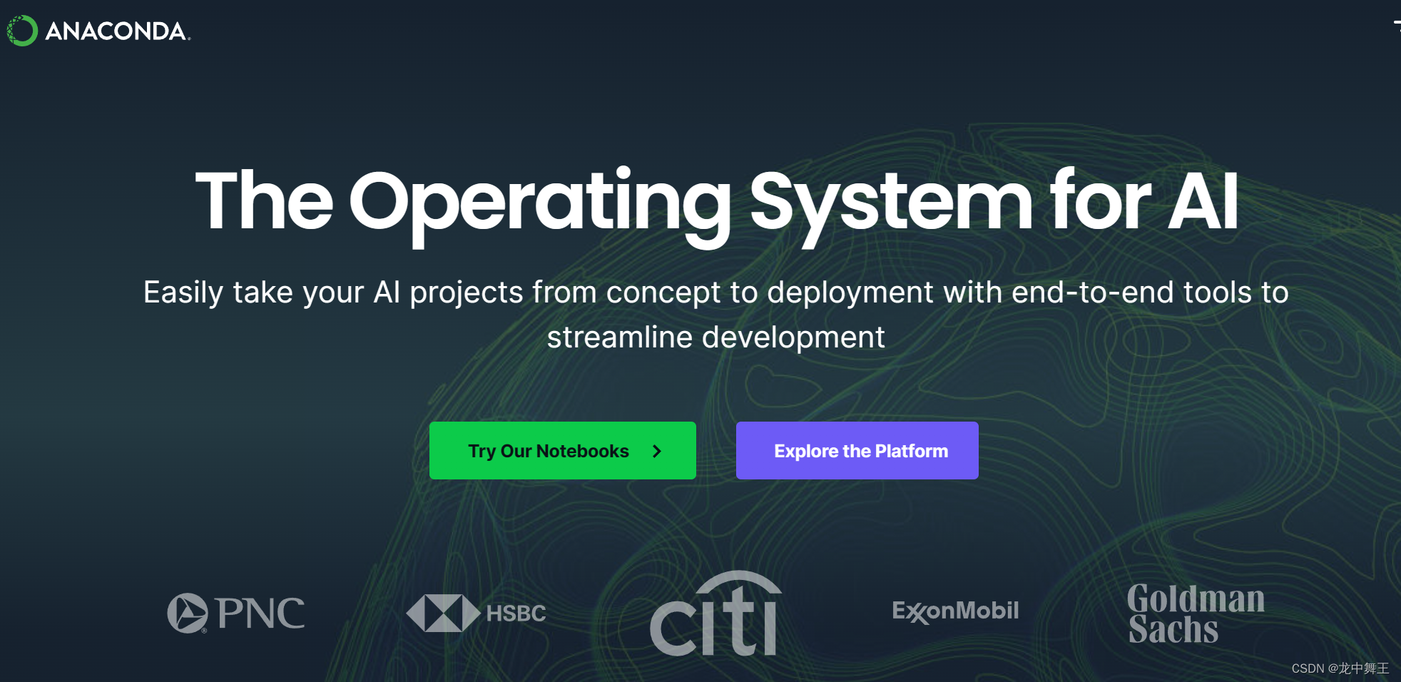 Pythonopencv 零基础学习笔记1 3anacondavscodejupyter环境配置anacode Vscode