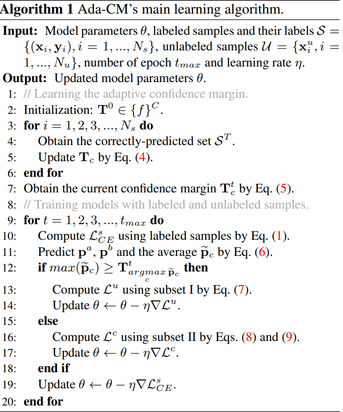 【半监督学习】Match系列.4_ada-cm-CSDN博客