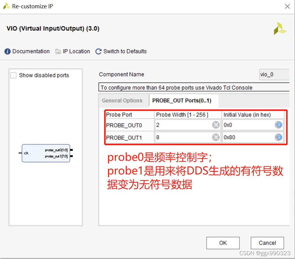FPGA实验2：ADDA测试_ax7020 adda-CSDN博客