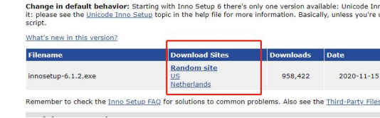 SpringBoot项目打包exe程序-CSDN博客