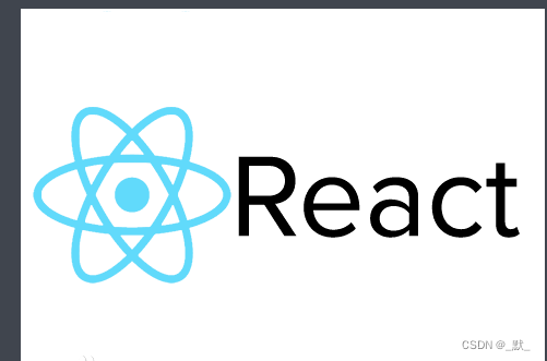 Vue 初级上手 Vue概念 什么是vue Vue快速上手 学生上手vue Fvuef Csdn博客