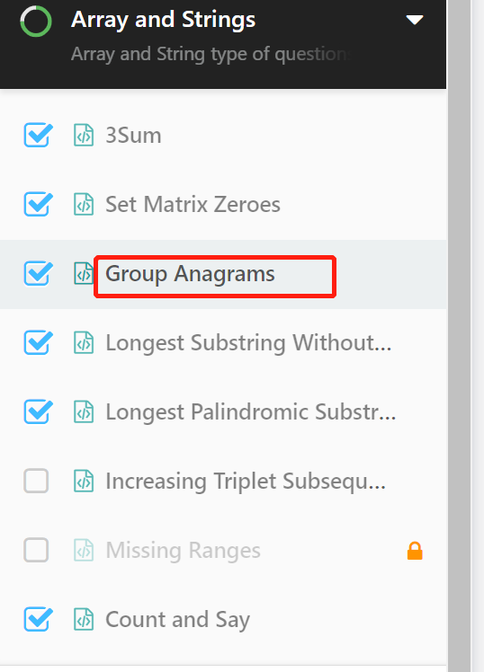String-4-242. 有效的字母异位词_string -4-CSDN博客