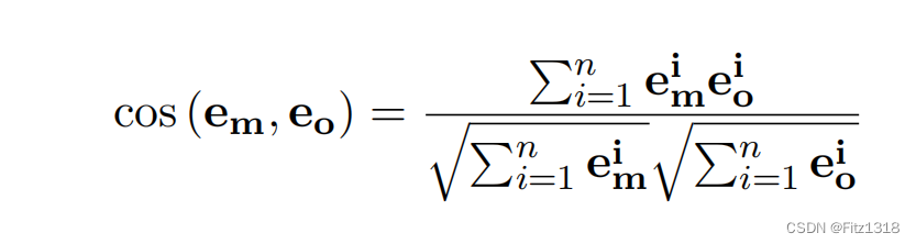 MDERank A Masked Document Embedding Rank Approach for Unsupervised Keyphrase Extraction阅读笔记-CSDN博客