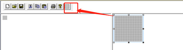 日落MFC-工具栏CToolBar自定义图标_mfc工具栏添加自定义图标-CSDN博客