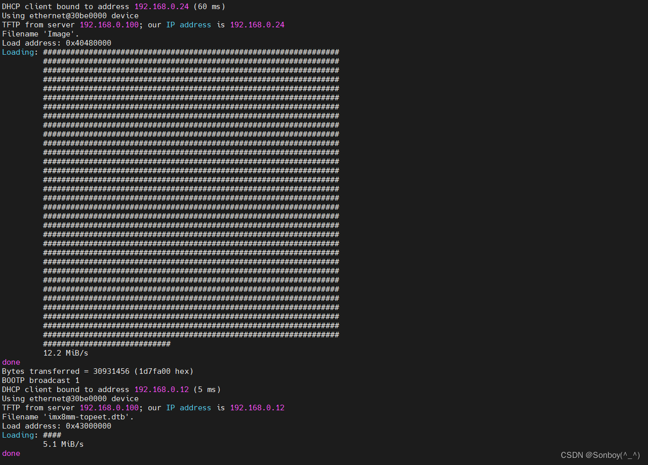 iMX8MM linux5.15.32移植_讯为imx8mm linux移植-CSDN博客