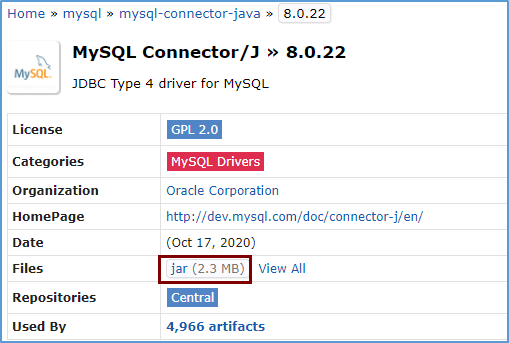 Hadoop生态圈，Hive详细部署流程_hive 生态链-CSDN博客