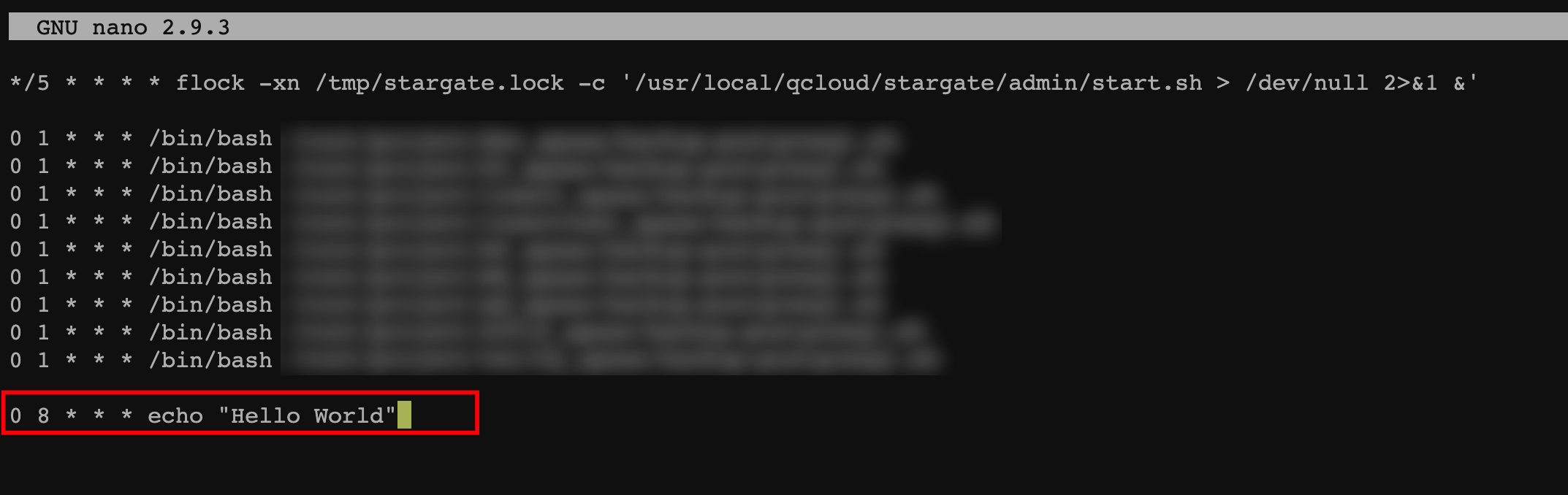 Airflow的Dag_airflow dag-CSDN博客