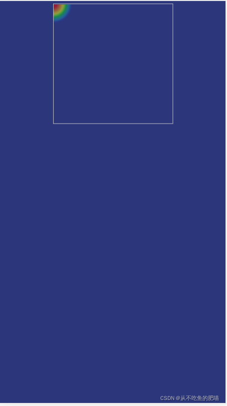 uniapp + renderjs + heatmap.js 实现热力图_uniapp 热力图-CSDN博客