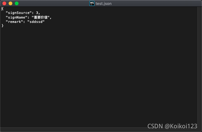 springboot使用带@RequestPart注解传参文件和json或dto，附带postman请求调用方法_springboot requestpart-CSDN博客