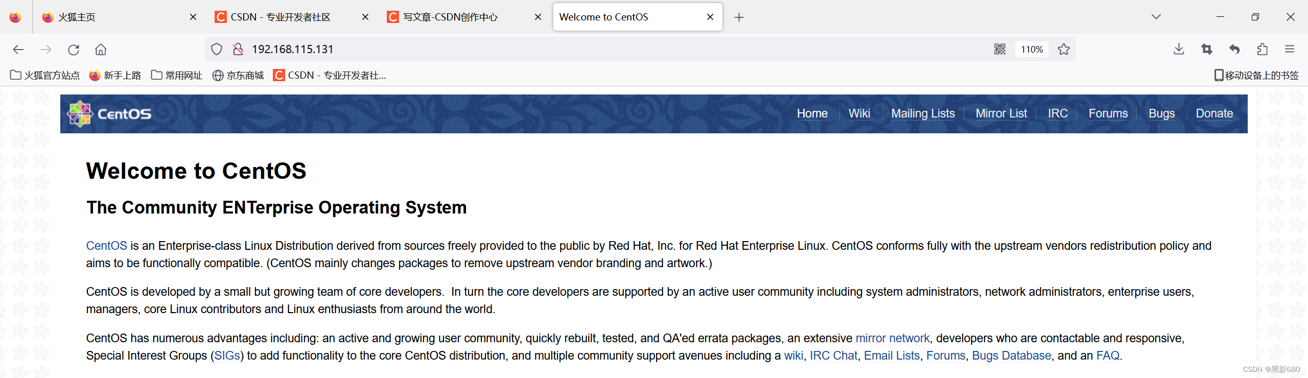 LNMT与动静分离_lnmt动静分离-CSDN博客