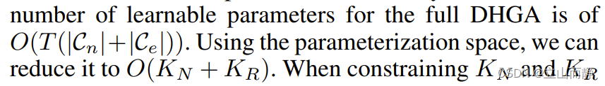 论文《Dynamic Heterogeneous Graph Attention Neural Architecture Search》阅读-CSDN博客