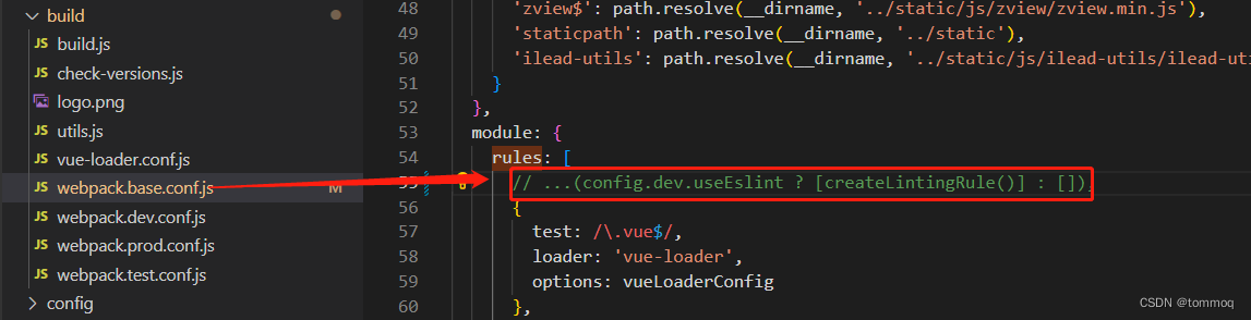 You may use special comments to disable some warnings_pizzip you may use special comments to ...