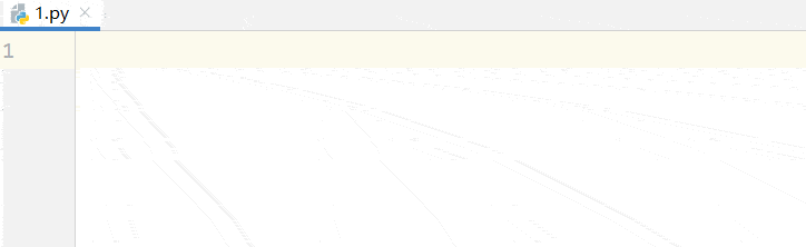 PyCharm动态代码模板Live Template_pycharm live template-CSDN博客