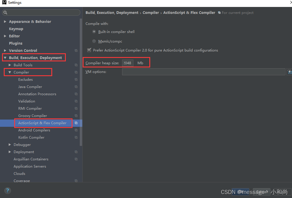 IDEA Writing classes... 比较慢_idea writing classes 太慢-CSDN博客