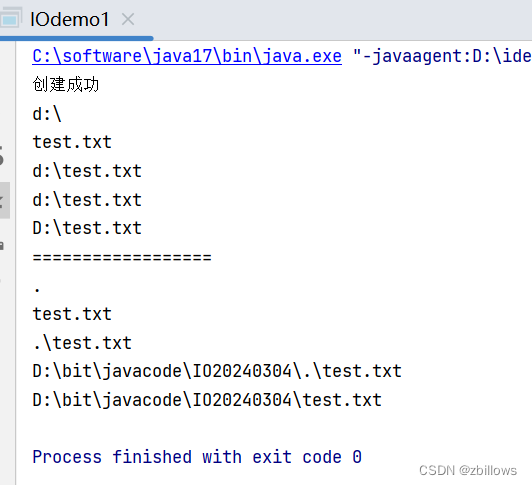 File 类的用法和 InputStream, OutputStream 的用法_inputstream file-CSDN博客