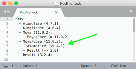 【翻译】iOS Swift Moya从入门到精通，优雅、安全的Alamofire-CSDN博客
