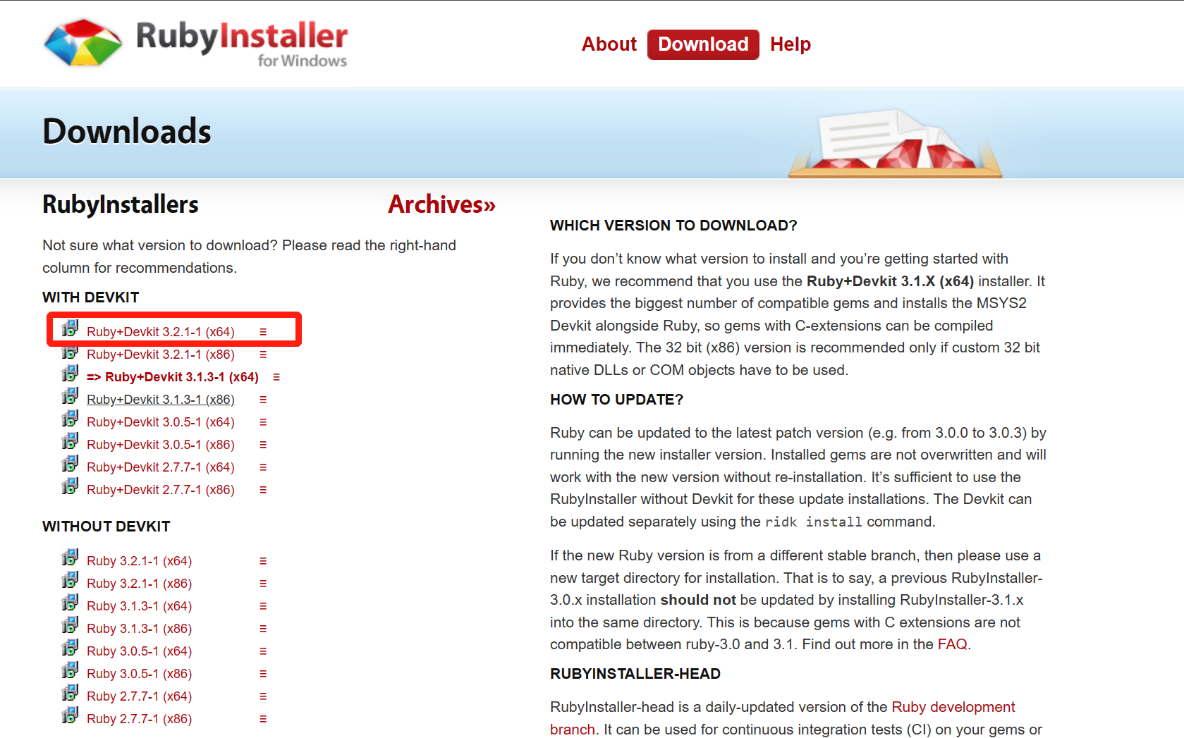 Gitee搭建个人博客（Beautiful Jekyll）-CSDN博客