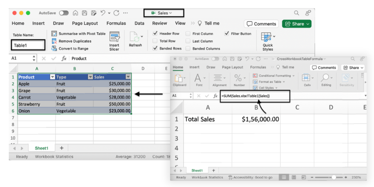 Excel 文档解决方案(DsExcel) 7.1.3 Crack-CSDN博客