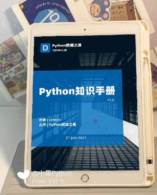 编程python学了有什么用学python到底有没有用编程python学习 Csdn博客