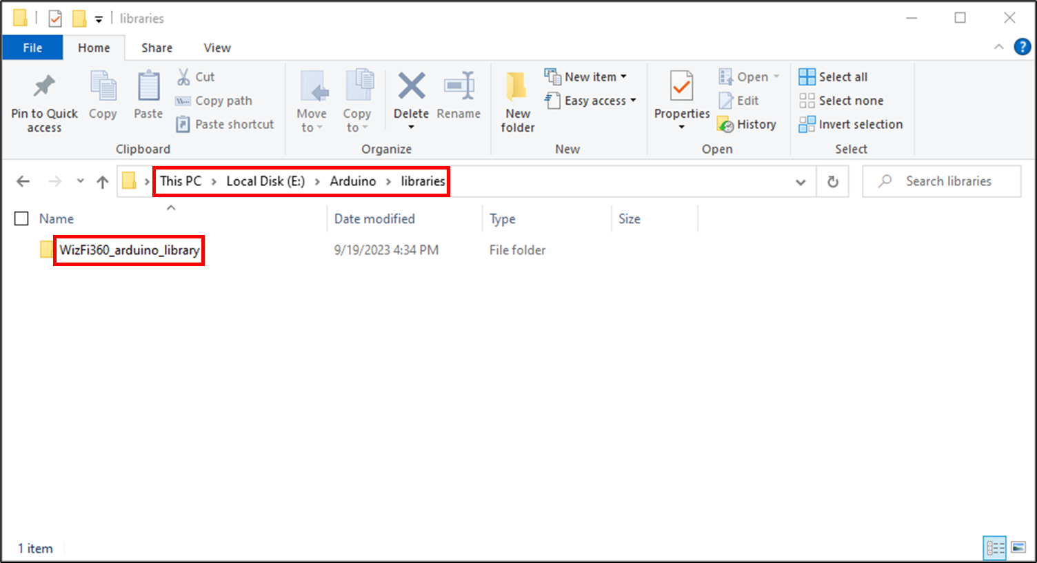 如何在 Arduino 中将 OpenAI API 与 WizFi360-EVB-Pico 结合使用_arduino上可以openai 吗-CSDN博客