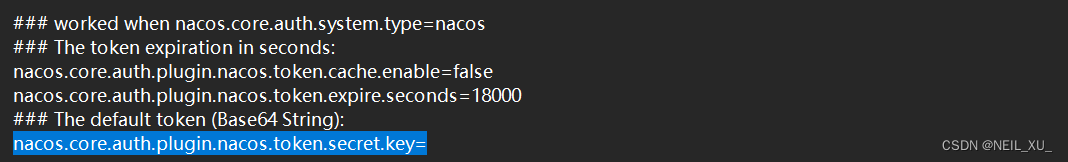 （补充）Java项目实战笔记--基于SpringBoot3.0开发仿12306高并发售票系统--(二)项目实现-第五篇-核心功能车票预定开发及nacos集成_springboot12306 ...
