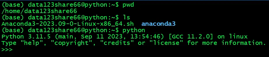 在Linux服务器上部署Jupyter notebook_linux如何调用gpu运行jupyter notebook-CSDN博客