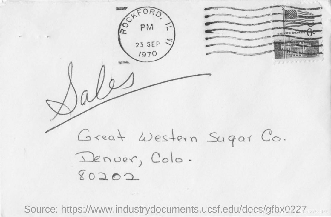 DocVQA：文档图像的视觉问题解答-CSDN博客