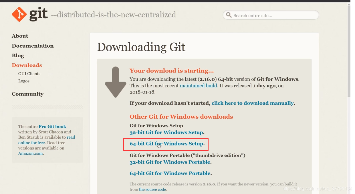 【实践】tf-pose-estimation++git使用+pycharm输入参数+no moudle+swig安装+tf版本的问题_tf-pose git-CSDN博客